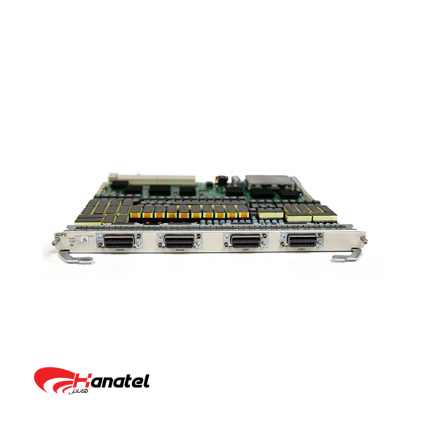 لاین کارت هوآوی ADPE Board – فروشگاه هاناتل