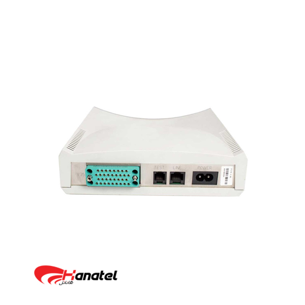 مودم تلبس 8110 CTE-R – فروشگاه هاناتل