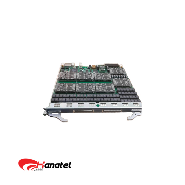 سرویس کارت فایبرهوم MSAN – فروشگاه هاناتل