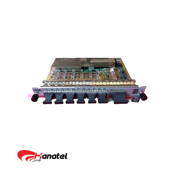 سرویس کارت هوآوی مدل UBBP – فروشگاه هاناتل