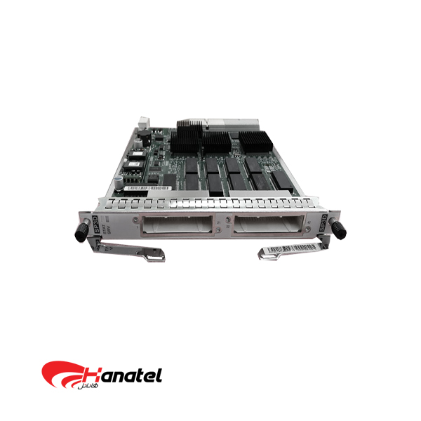 سرویس کارت هوآوی مدل SP3D – فروشگاه هاناتل