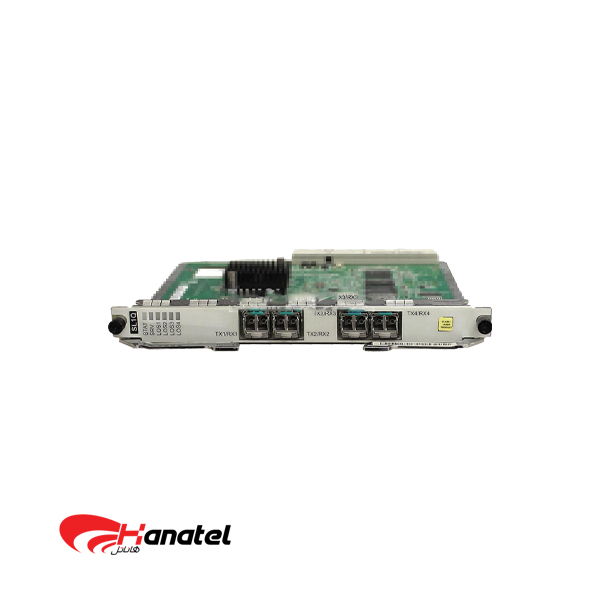 سرویس کارت هوآوی مدل TNF1SL1Q – فروشگاه هاناتل