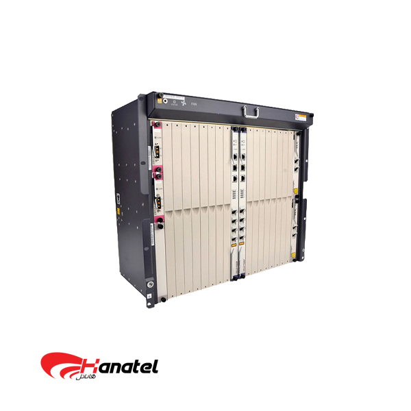 دستگاه Huawei OLT MA5680T – فروشگاه هاناتل