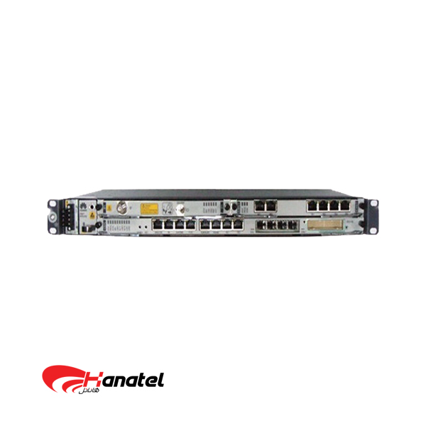 ماکروویو هوآوی مدل Huawei RTN 910 – فروشگاه هاناتل