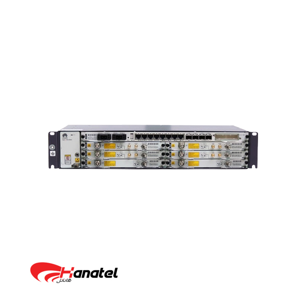 ماکروویو هوآوی مدل Huawei RTN 950 – فروشگاه هاناتل