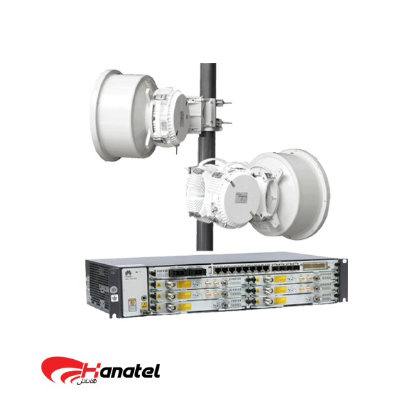 ماکروویو هوآوی مدل Huawei RTN 950 – فروشگاه هاناتل