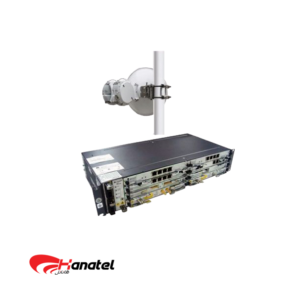 ماکروویو هوآوی مدل Huawei ODU(XMC-3-18G) – فروشگاه هاناتل