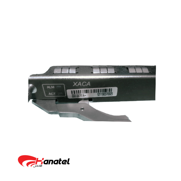 سرویس کارت فایبرهوم مدل XACA – فروشگاه هاناتل