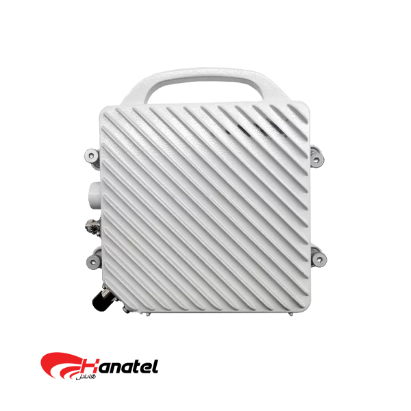 ماکروویو هوآوی مدل Huawei ODU(XMC-3-13G) – فروشگاه هاناتل