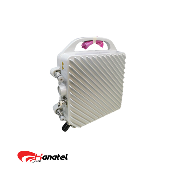 ماکروویو هوآوی مدل Huawei ODU(XMC-2-8G) – فروشگاه هاناتل